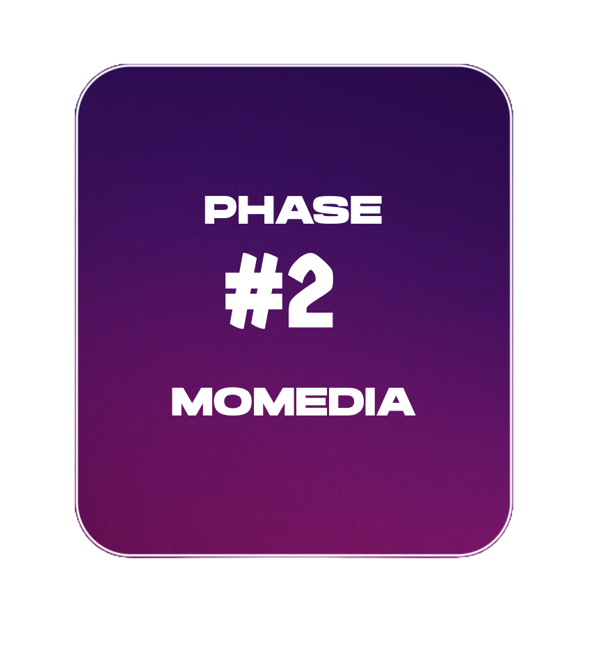 PREMIUM Values & Services